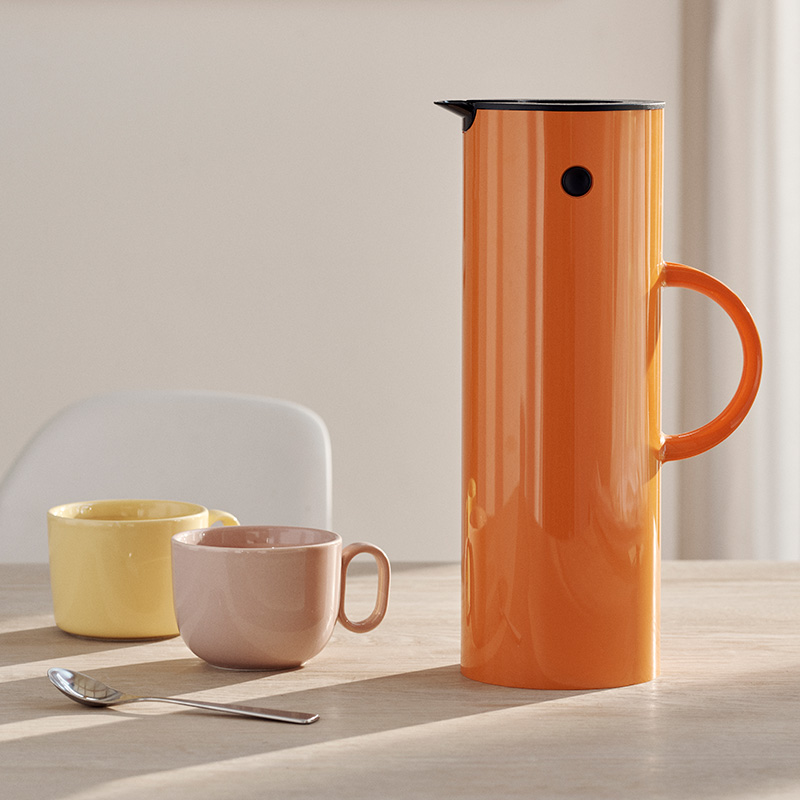 EM77 termoskanna - Art4m Sommarpresenter