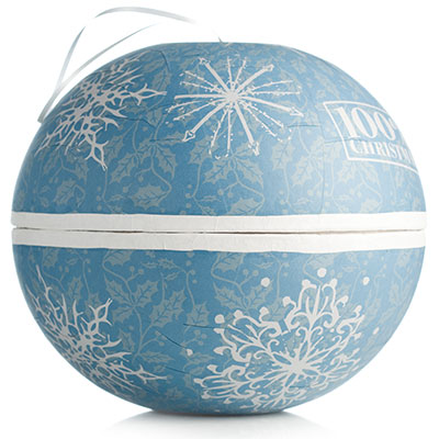 Julkula keramik-kit - Art4m Julklappar