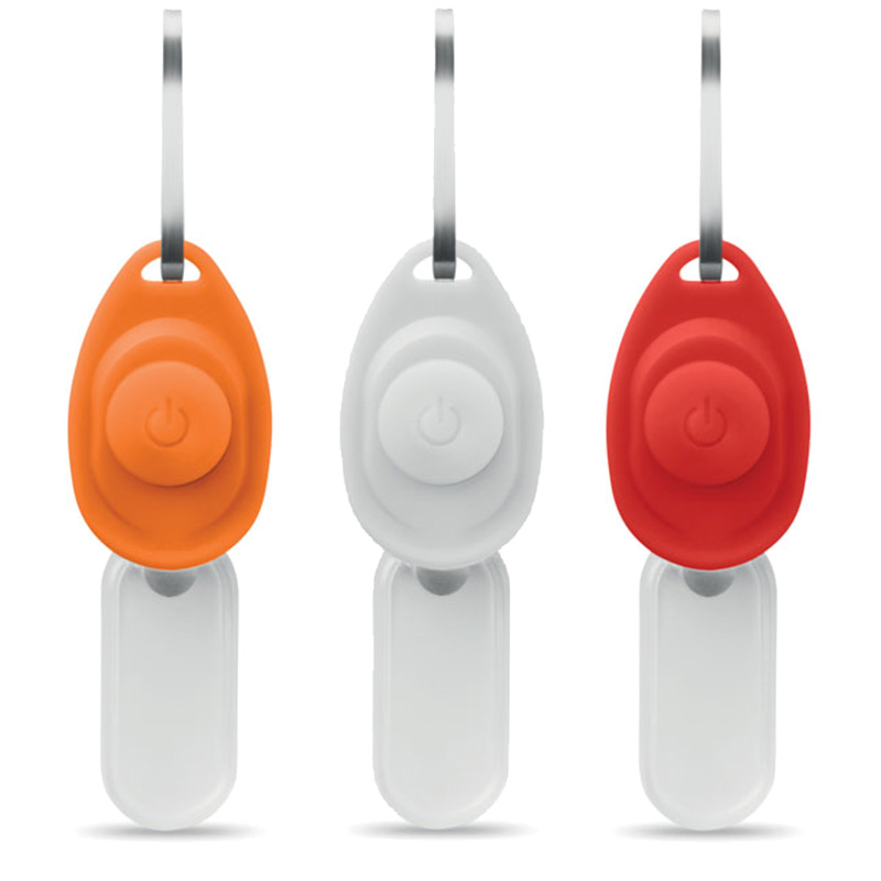 LED-zippuller - Art4m Profilprodukter