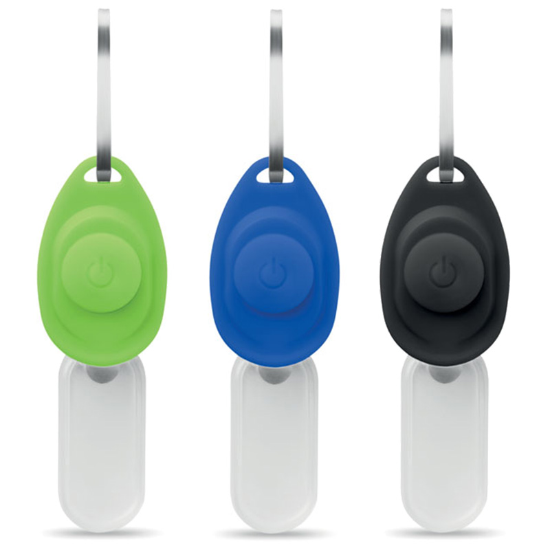 LED-zippuller - Art4m Profilprodukter