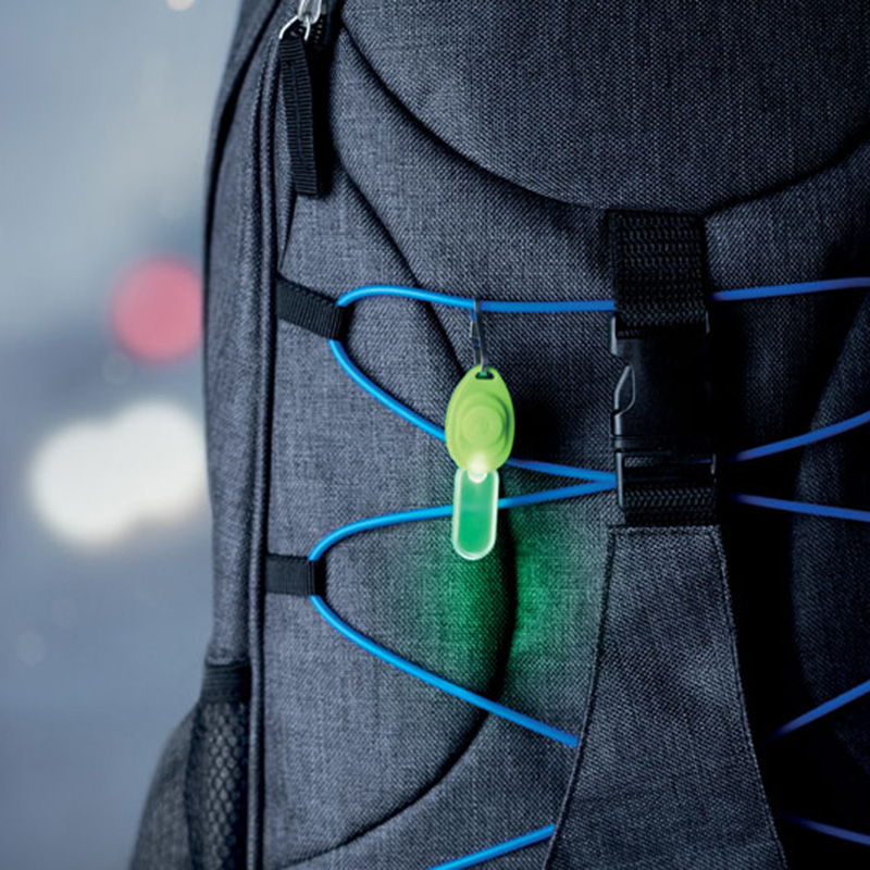 LED-zippuller - Art4m Profilprodukter