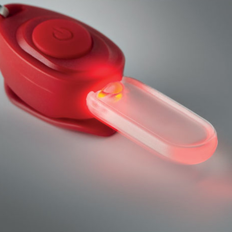 LED-zippuller - Art4m Profilprodukter