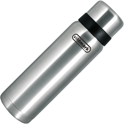 Termos Vildmark 0,5L - Art4m Presentreklam