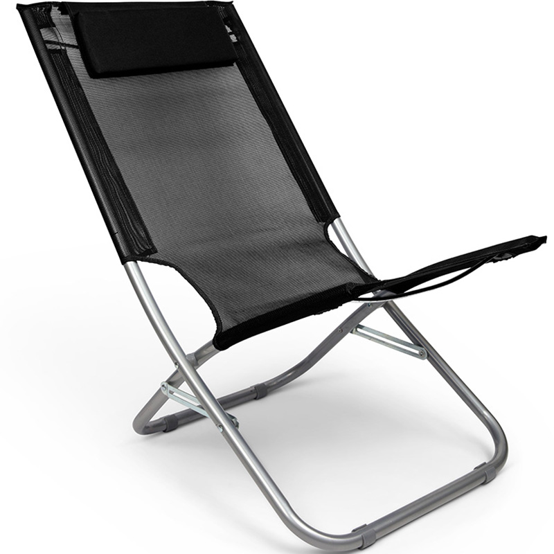 Solstol - Art4m Sommarpresenter