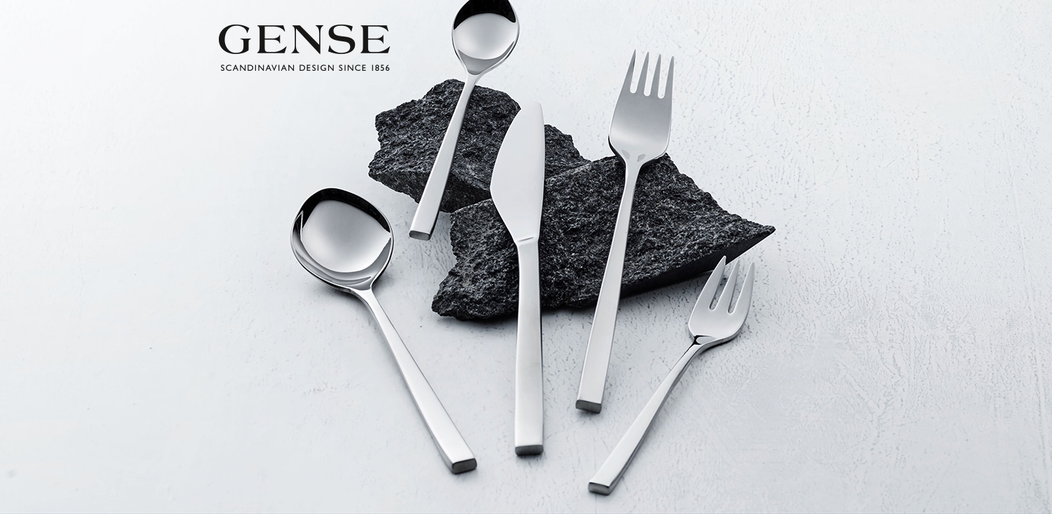 Gense